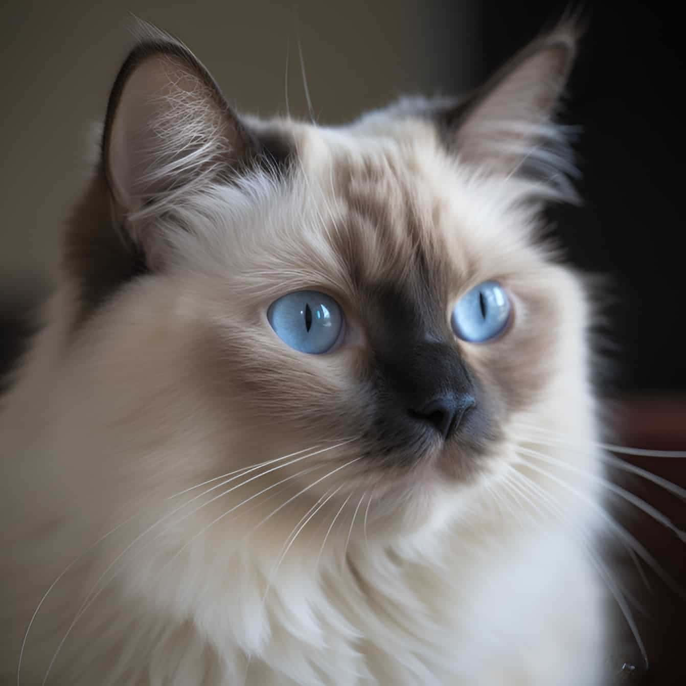 10 races de chats les plus Beaux : Découvrez les beautés félines qui ...