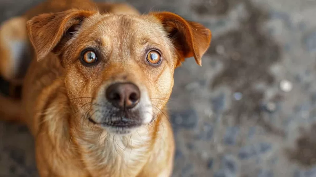 Berger Créole : Guide Ultime pour un Compagnon Heureux