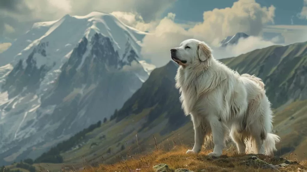 Ces Chiens qui ont marqué l'Histoire du Cinéma 🎬🐶 : de Belle à Hachiko ...